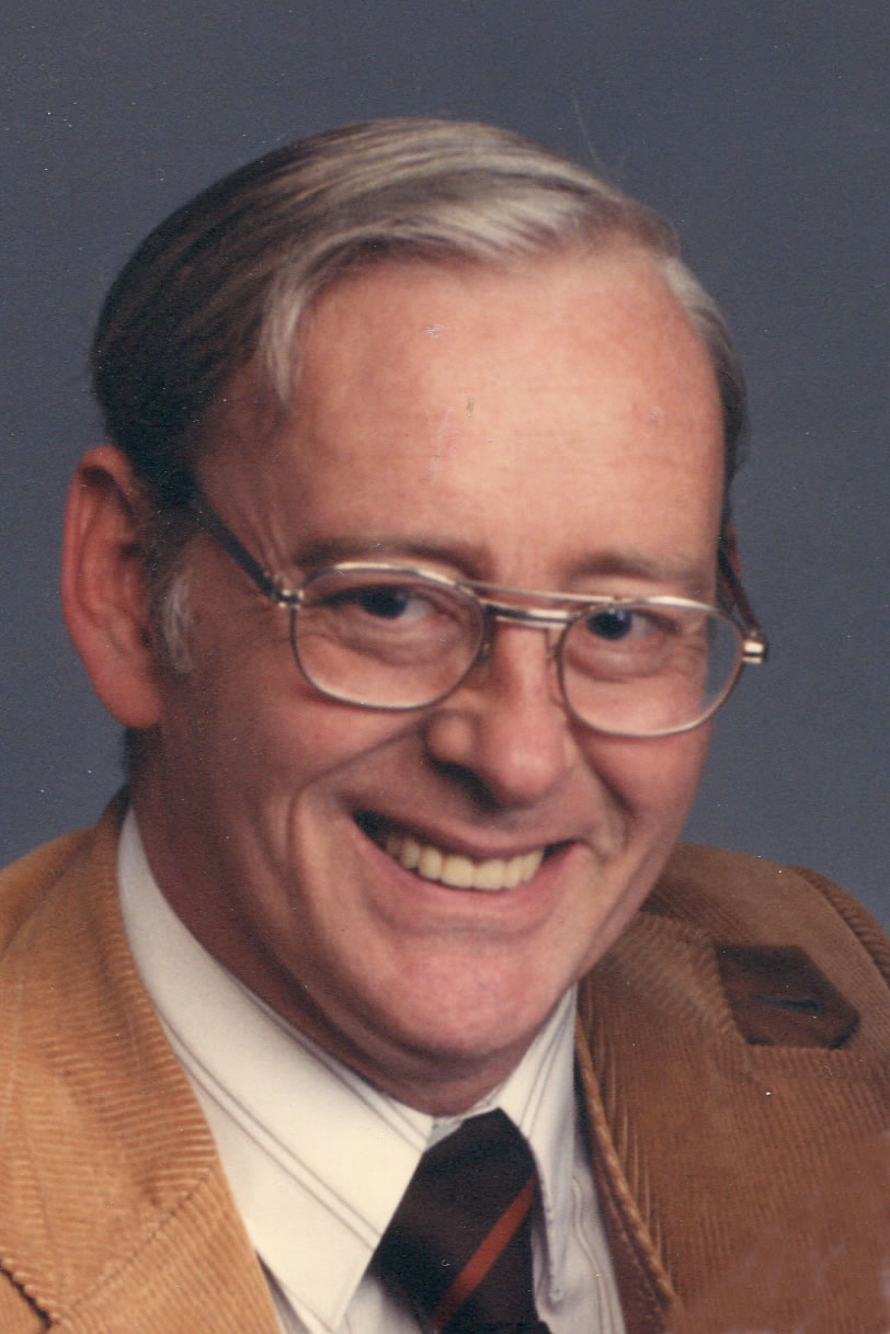 David L. Bloom | News, Sports, Jobs - Post Journal